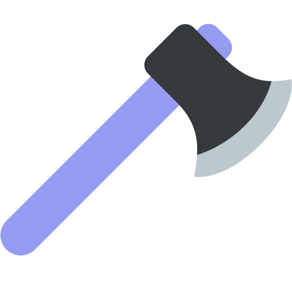 Ozgur Isikli - Sr. Software Developer